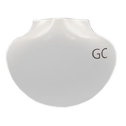 Transmitery do pompy insulinowej